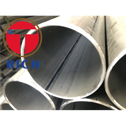 JIS G3452 Welded Carbon steel pipes ordinary piping China Manufacturers Suppliers Factory Exporter